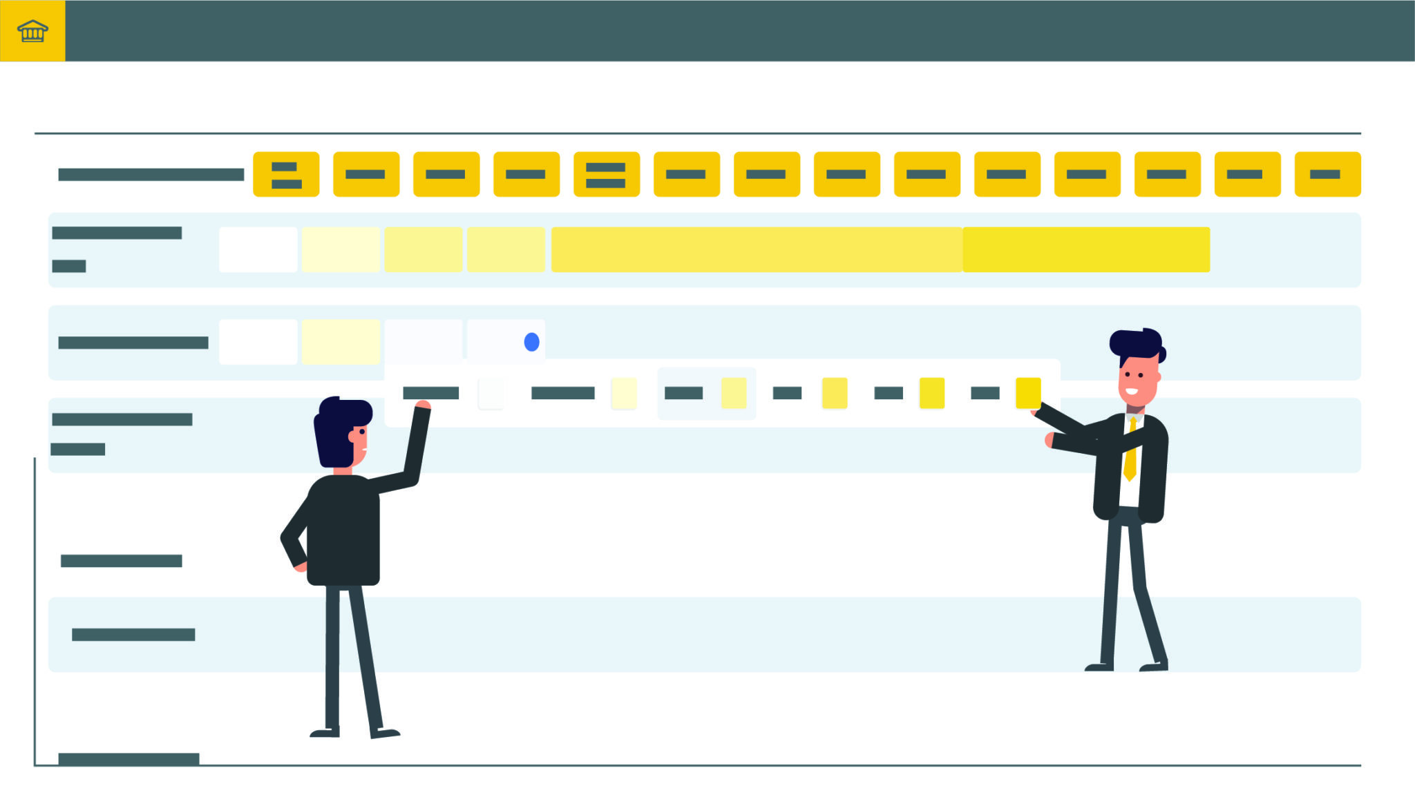 HOBA Pro | HOBA TECH LTD