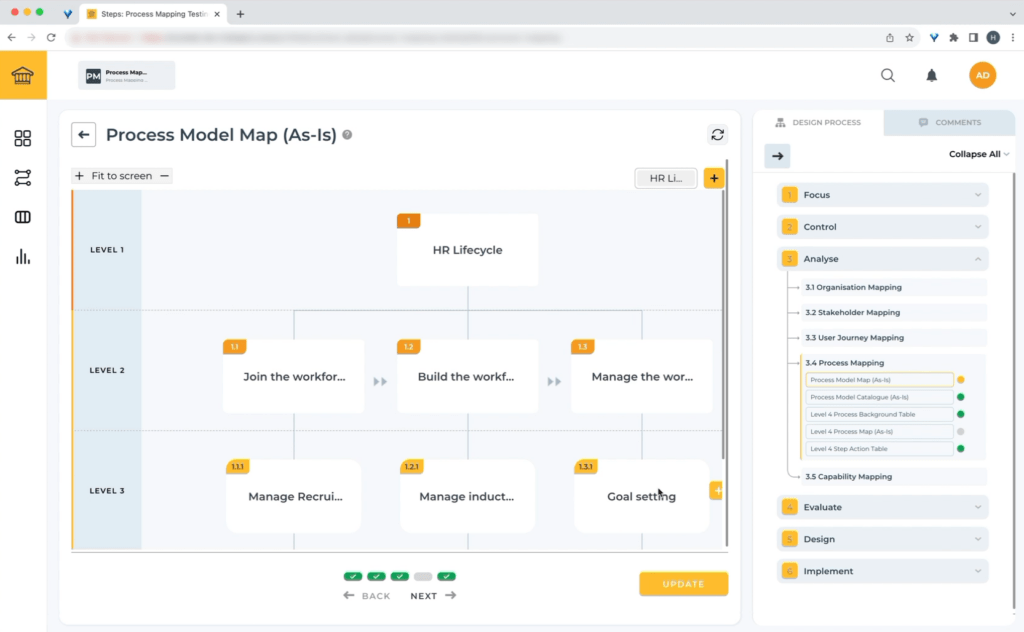 HOBA Pro | HOBA TECH LTD