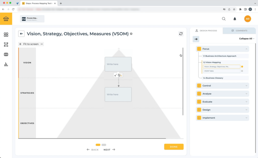HOBA Pro | HOBA TECH LTD